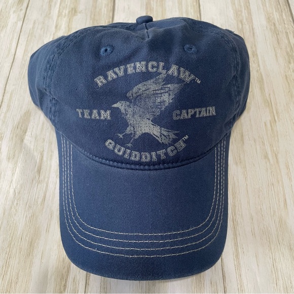 Wizarding World Of Harry Potter | Accessories | Harry Potter Ravenclaw ...